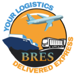 Services - BRES LOGISTICS